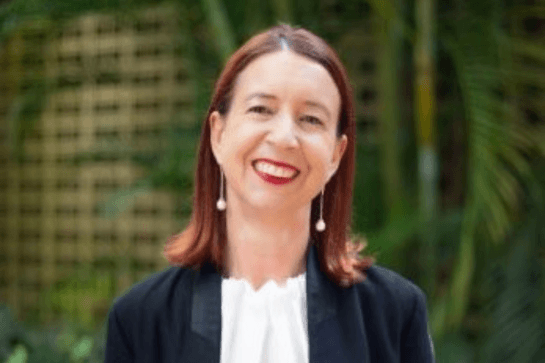 Tapping the Talent: Securing Student Well-Being Outcomes Through Evaluation of Global University ...